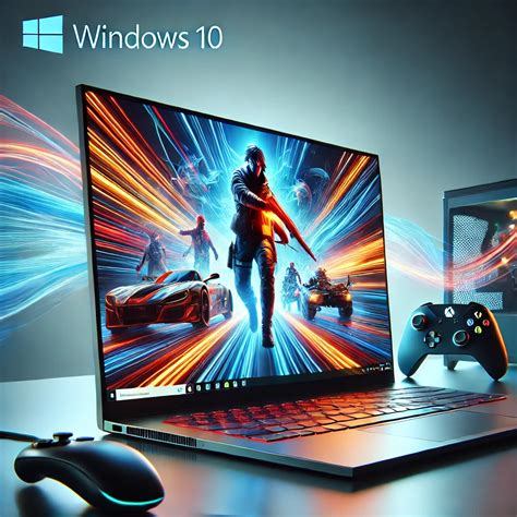 How To Boost Windows 10 Performance Techbullion