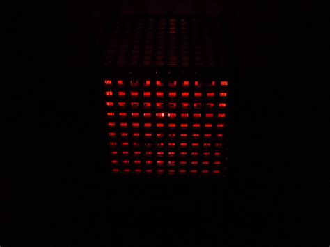 Programmer Un MSP430 En Mode ISP Ouilogique Com