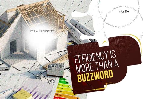 Streamlining Your Design Process For Maximum Productivity Miunify