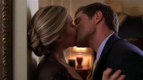 Sarah Carter Nude Porn Videos Sex Tapes Celebrity Hot XXX Rated Sex Scenes XHamster