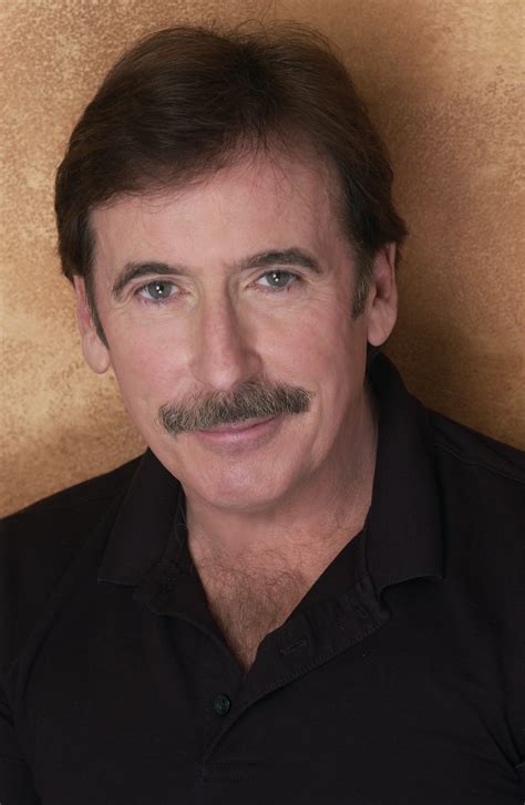 Mark Basile â€“ Actor And Singer