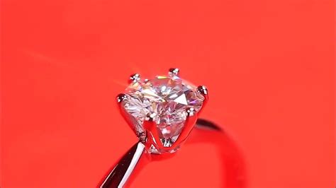 طقم بلاتين ٣ قطع Youtube