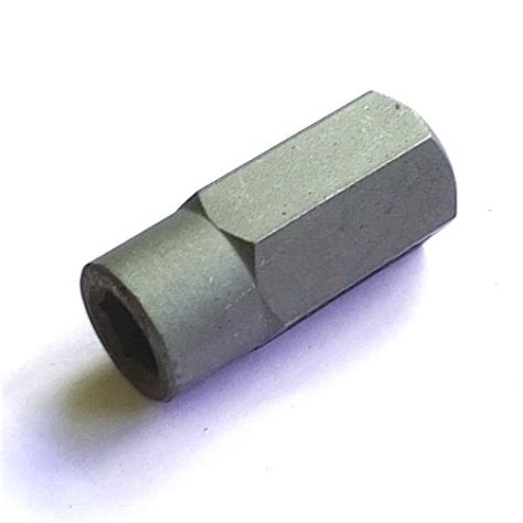 Bosch Zexel Pfr Pentagonal Socket Wrench Diesel Injection Pumps