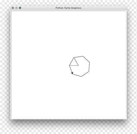 Npm Github Emoji React Github Angle White Text Png Pngwing