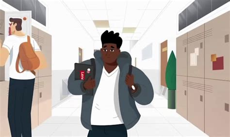 create saas explainer video product video software explainer animated
