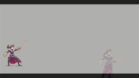 animate 2d game animations 2d character sprite sheet animation for