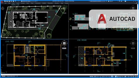 Caddesk Is The Best Autocad Coaching Centre In Dilsukhnagar Hyderabad 9985101023 Autocad