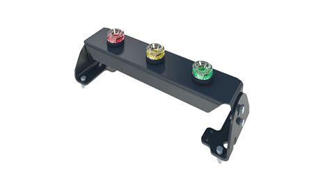 Led Indicator Lamps Bromma