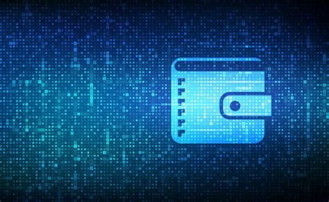 Blockchain Based Worldcoin Transitions To Optimism For Enhanced Biometric Id And Wallet Protocol