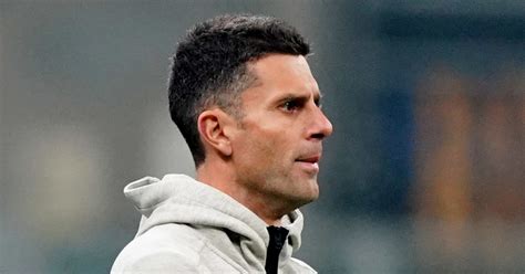 Thiago Motta Refuse Décarter Le Barça