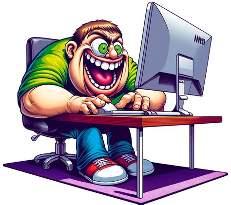 download ai generated coding programmer royalty free stock illustration image pixabay