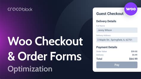 12 Best Wordpress Comments Plugins 2024 Free And Paid Crocoblock