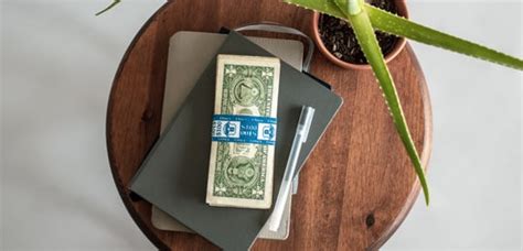 11 Things To Spend Your Tax Return On That Will Actually Improve Your 2019 Primer