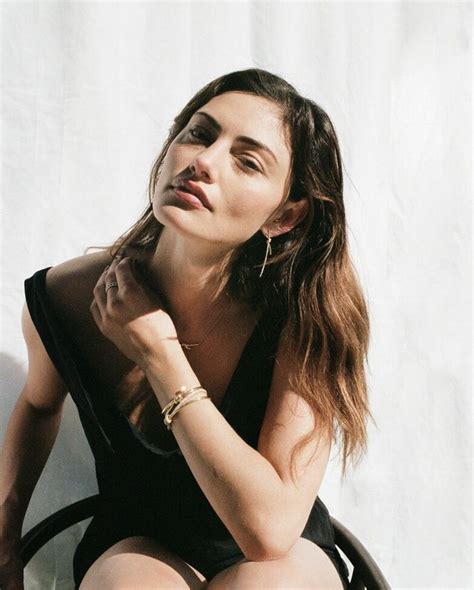 Phoebe Tonkin Nude Porn Pictures Xxx Photos Sex Images 4057302 Pictoa