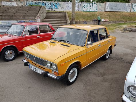 Охра золотистая — DRIVE2