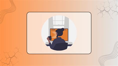 Explainable Ai Xai In Llms Developing Methods To Interpret And