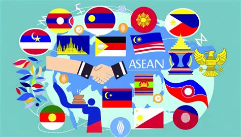 Explore Asean Key Visa Info And Countries