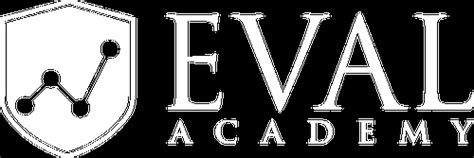 Internal Vs External Evaluators Whats The Difference And Which One Is Right For You — Eval