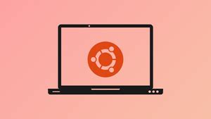 Fix Ubuntu System Hangs Crashes And Freezes