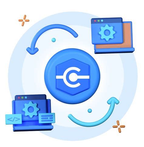remote access solution for smbs and msps msp360 connect