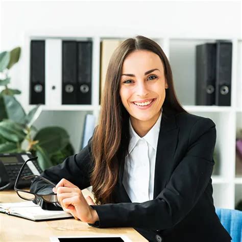 About Us Learn More About Unitaskerpro S Mission And Team