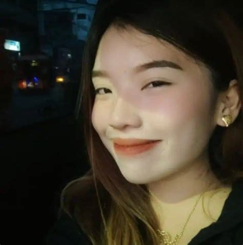Jamz Vlogs Ph Butuan City