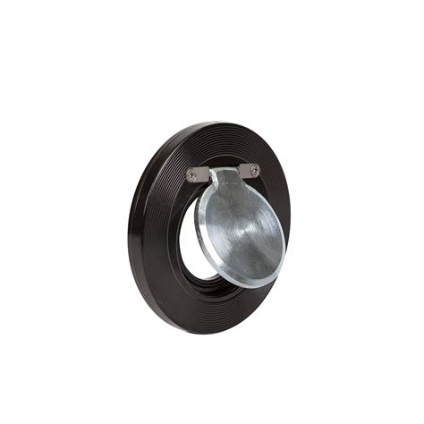 Wafer Type Check Valve Pvl