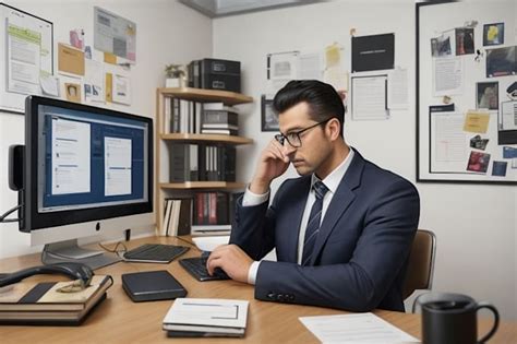 Provide Skip Tracing Services By Verifydetective Fiverr