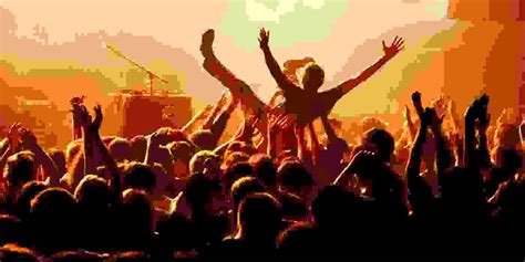 Band Page Header 1 Pittsburghs Top Reviewed And Award Winning Wedding Dj