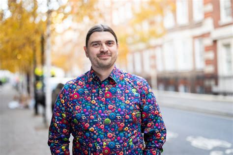 Trishna Dhand On Linkedin Ai Agile Scrum Projectmanager Softwaredeveloper Devops