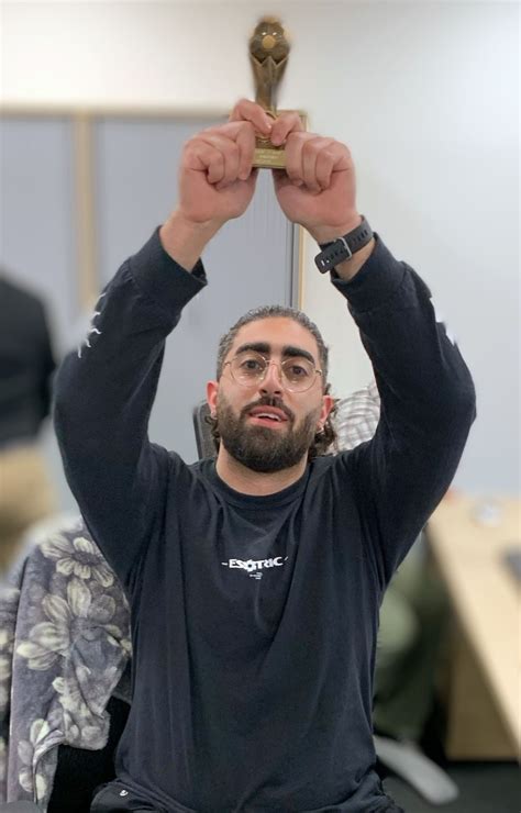 Sopher Co On Linkedin Now That The Football Season Has Come To An End It Is With Great Pleasure