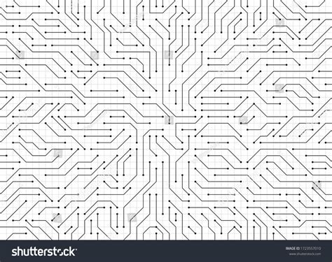 12098 Imágenes De Cpu Texture Imágenes Fotos Y Vectores De Stock
