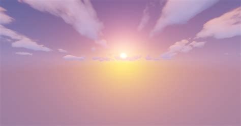 Bedwars 16x Resource Pack By Tory Resource Packs