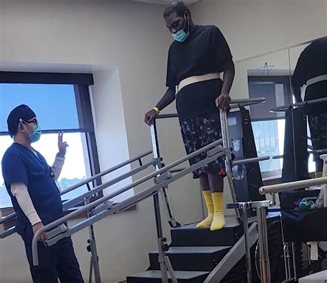 How Hca Healthcare Is Working To Prevent Treat And Beat Stroke Hca Healthcare Today