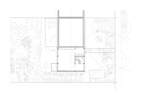 Aretz Dürr Haus H 42 Aachen Luca Claussen Afasia 30 A F A S I A
