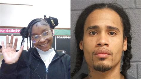 Sex Offender Named In 5 Cps Reports Before He Impregnated And Killed 13 Year Old Girl Crime Online