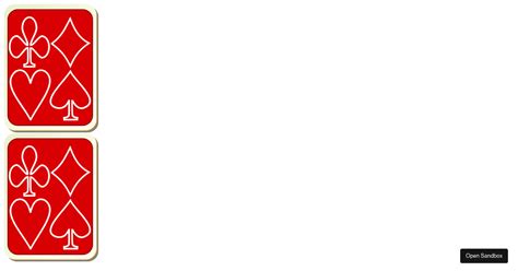 Gifted Dijkstra Dqrypw Codesandbox Gifted Dijkstra Dqrypw Codesandbox