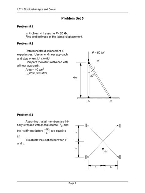 Structual Analysis 5 Pdf