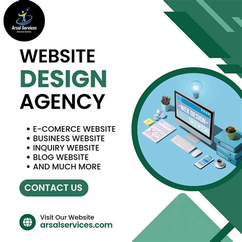 design mater on linkedin webdesign website design graphicdesign