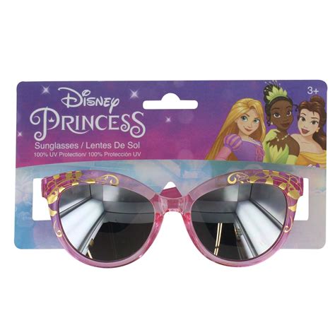 Disney Princesses With Glasses Disney Princesses With Glasses