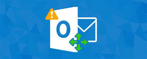 Effective Methods To Fix Pst Corruption After Moving Or Renaming Pst File