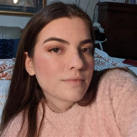 🧿 Chereranatalia • Threads Say More