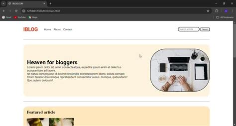 abdul rafay on linkedin html frontenddevelopment css