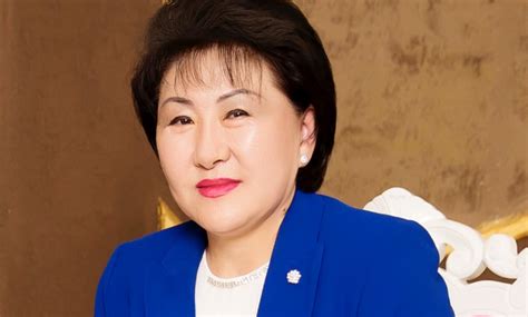 Орос Iii сургуулийн захирал асан Ж Соронзонд холбогдох хэргийг прокурорт шилжүүлжээ ТАС МН