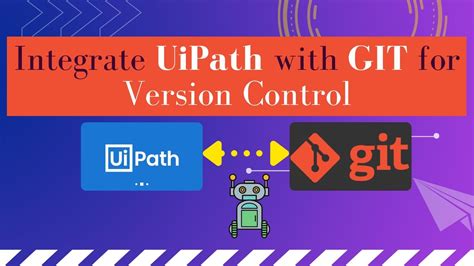 Unable To Clone Repository From Azure Devops No Uipath Studio Project