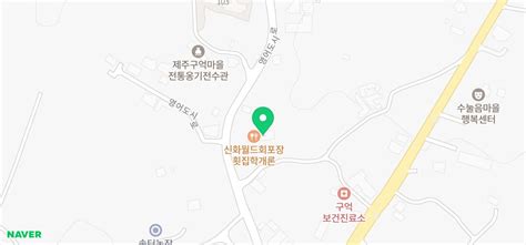 서귀포 대정읍 꽃집모슬포 꽃배달에듀시티로 꽃집 꽃다발대정영어마을 꽃집제주 국제영어도시 꽃집제주 한경면 꽃배달제주영어마을 생일 꽃배달 부플라워 네이버 블로그