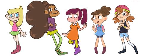 Superfunky Sushimonkey Nonii Ta Some Clarence Girls