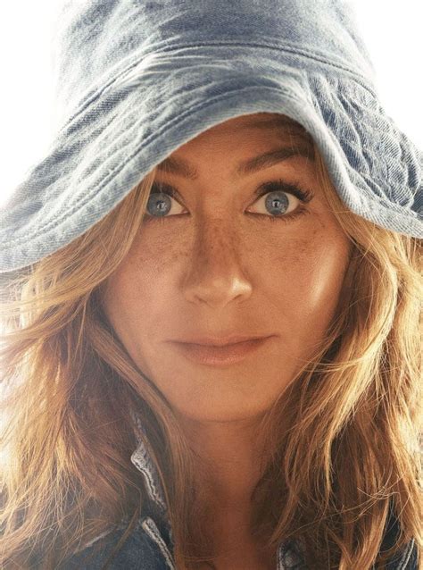 Jennifer Aniston Jenniferaniston Leak Nudi Onlyfans Foto 1113