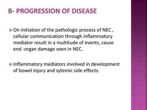 Necrotizing Enterocolitis 1shri Ppt