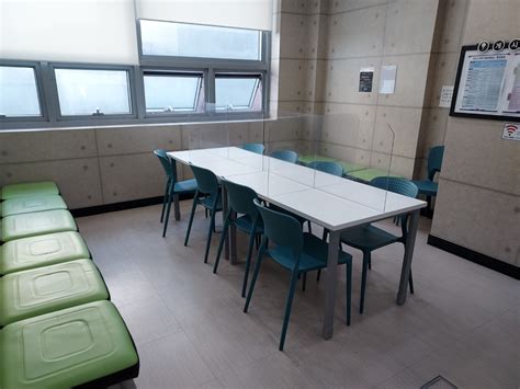 Mbc아카데미컴퓨터학원천호캠퍼스 기업연계형 Ai를 이용한 스마트플랫폼 개발자 양성과정 3기 부트텐트 일정 가격 후기 국비지원 정보 부트텐트